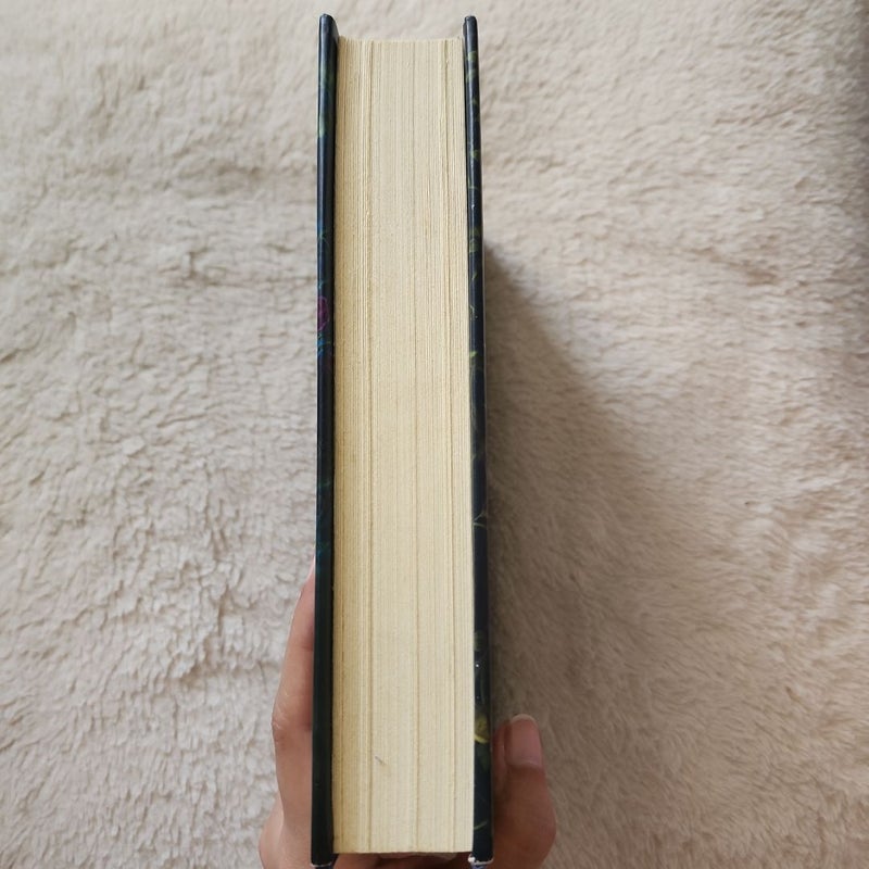 Twin Crowns by Catherine Doyle, Katherine Webber