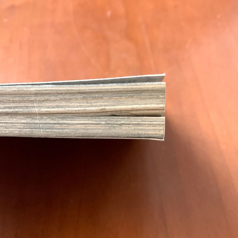 Death Note, Vol. 2 by Tsugumi Ohba