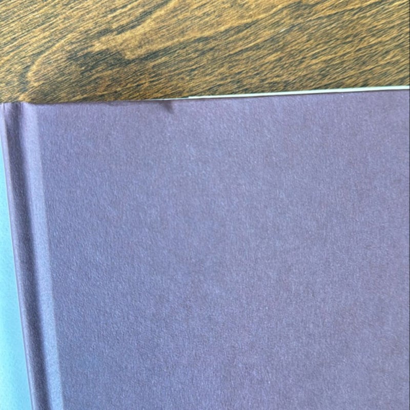 Brown Girl Dreaming by Jacqueline Woodson