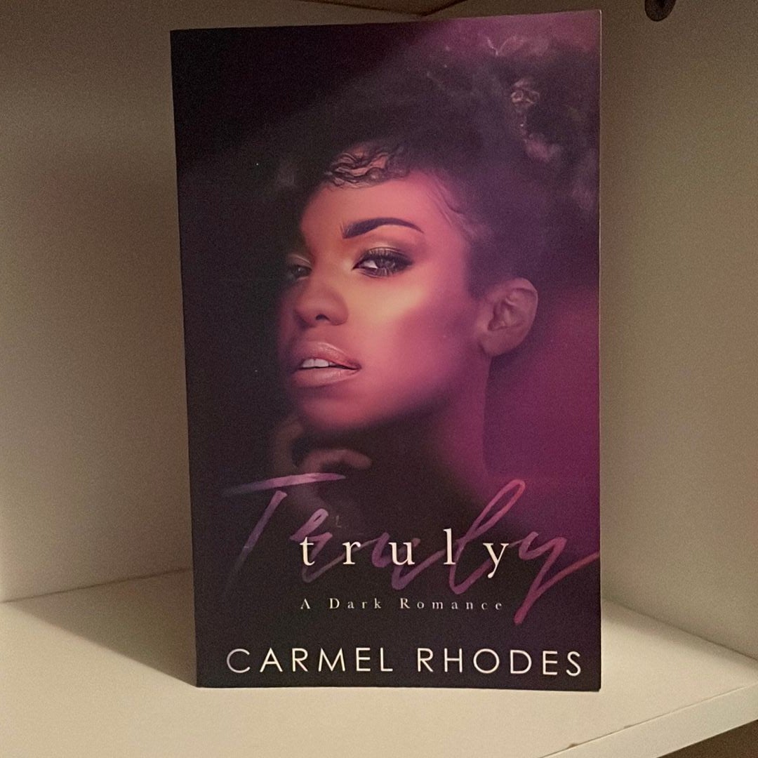 Browse books from kylee.