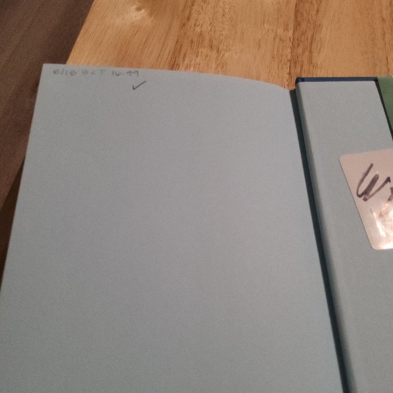 Class Action by Steven B. Frank