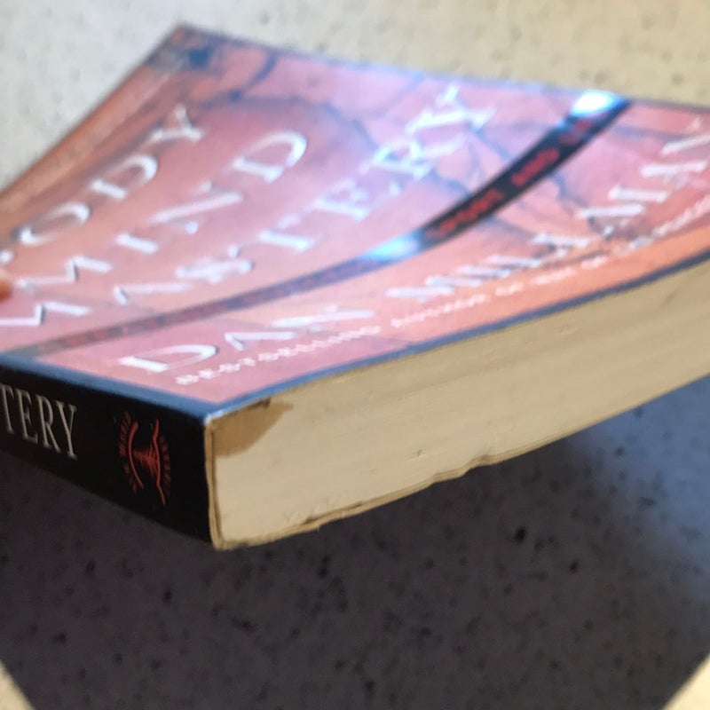 Body Mind Mastery by Dan Millman, Paperback | Pangobooks