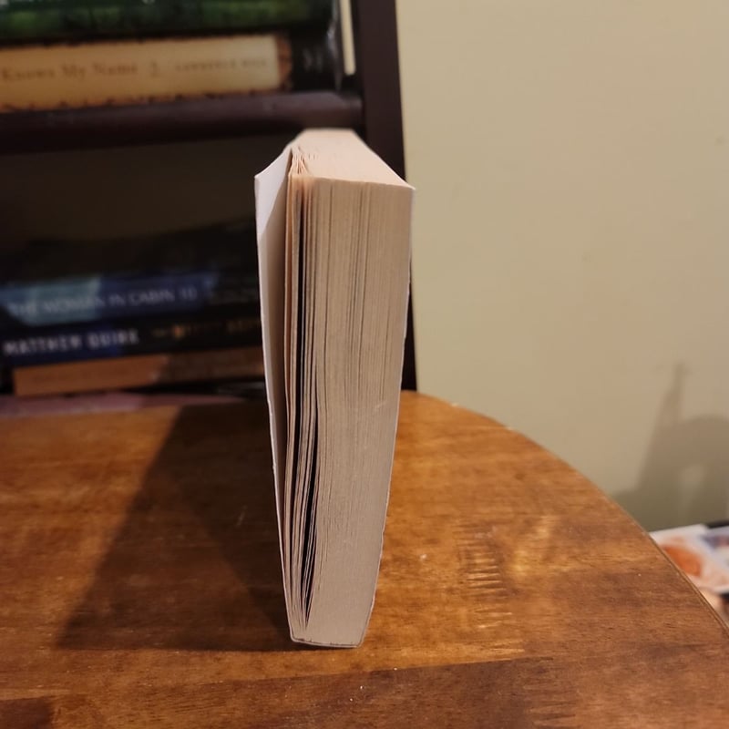 The Tallystick and Other Stories by Bryan MacMahon
