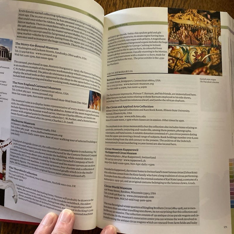 Essential Guide to Collectibles by Alistair McAlpine, Hardcover ...