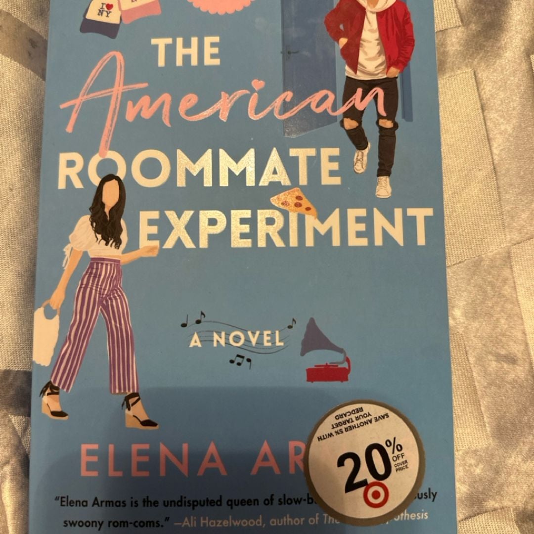 American Quilts and Coverlets in the Metropolitan Museum of Art by Amelia Peck, Cynthia V. A ...