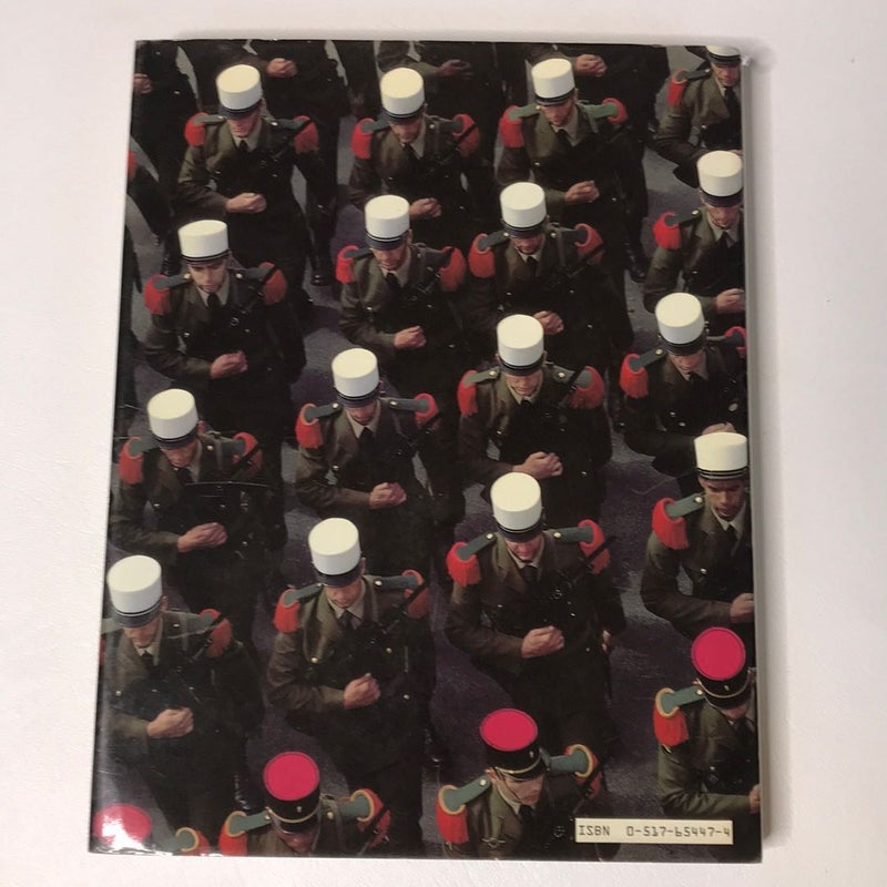 The French Foreign Legion by John Robert Young, Hardcover | Pangobooks