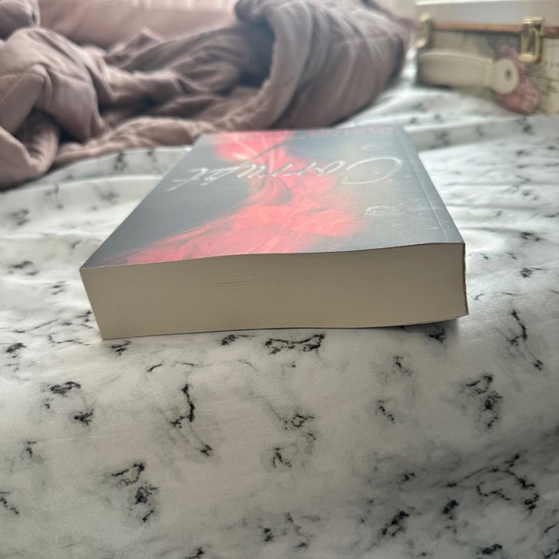 Corrupt by Penelope douglas, Paperback | Pangobooks