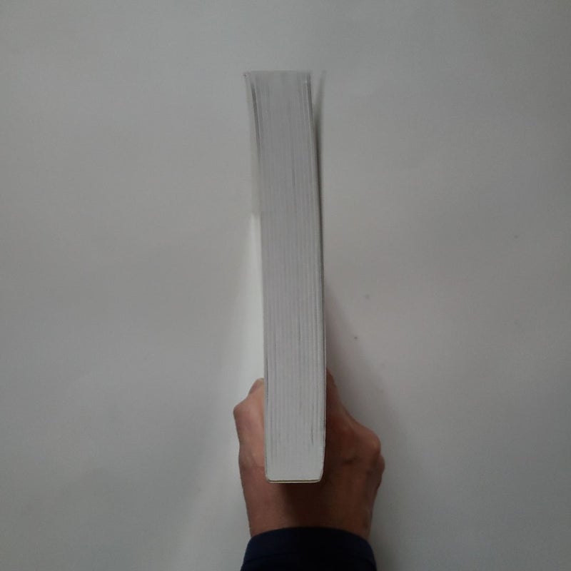 Influence Without Authority by Allan R. Cohen, Paperback | Pangobooks