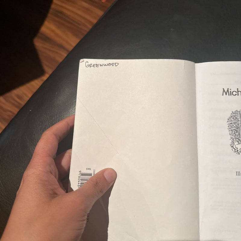 Who Is Michelle Obama? by Megan Stine, Hardcover | Pangobooks