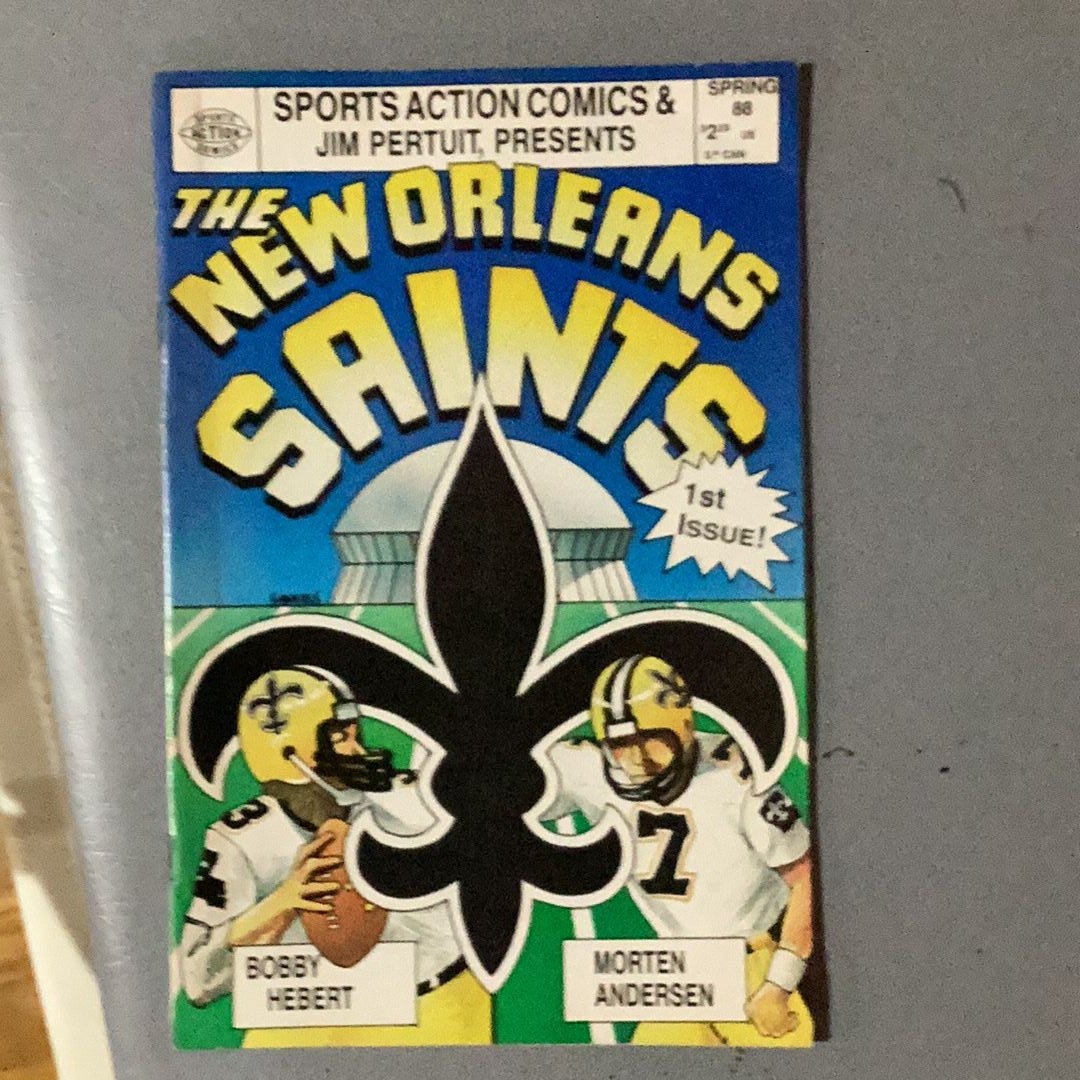 A Short Guide to Action Research by Andrew P. Johnson