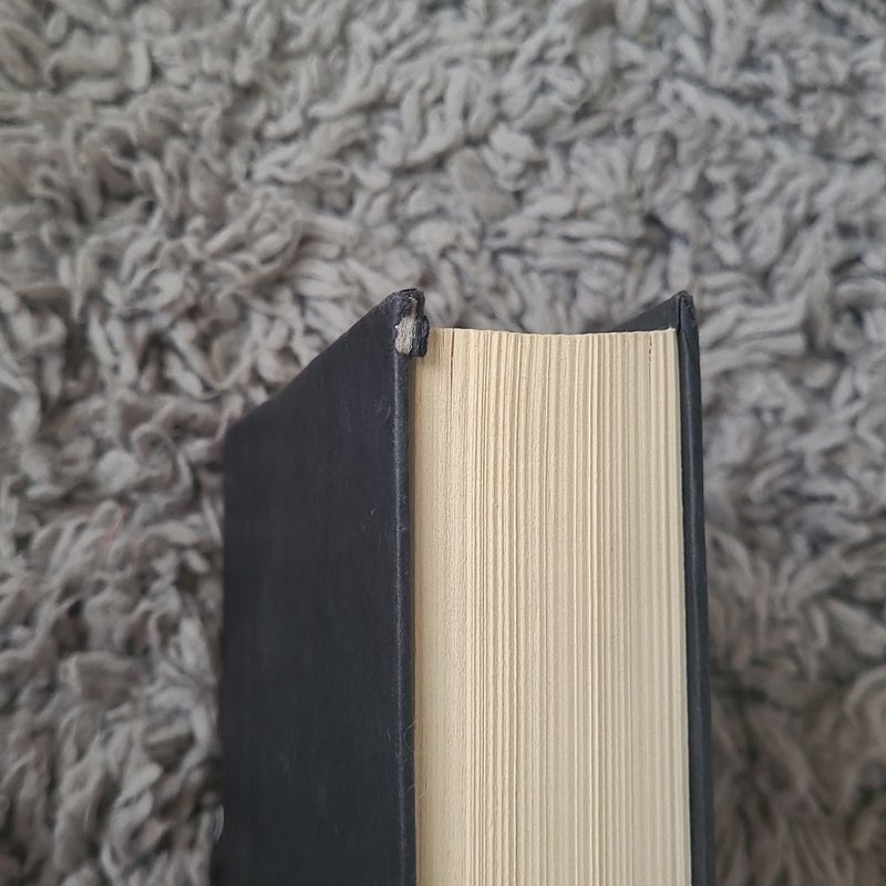 Clockwork Princess by Cassandra Clare, Hardcover | Pangobooks