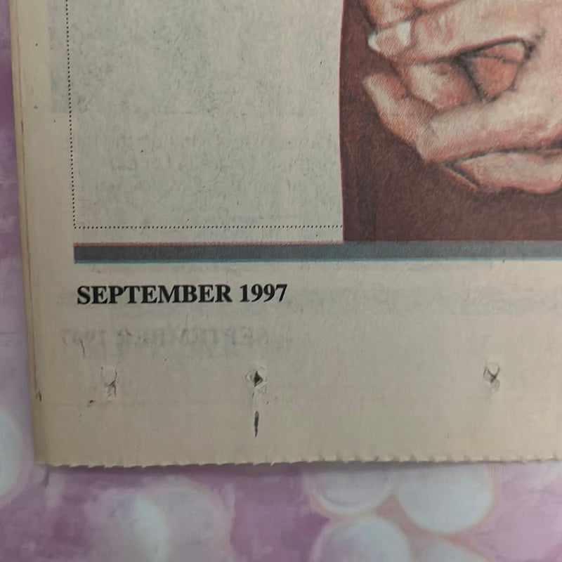 Remembering Diana Orange County register 1997 by Orange County registered 1997, Paperback ...