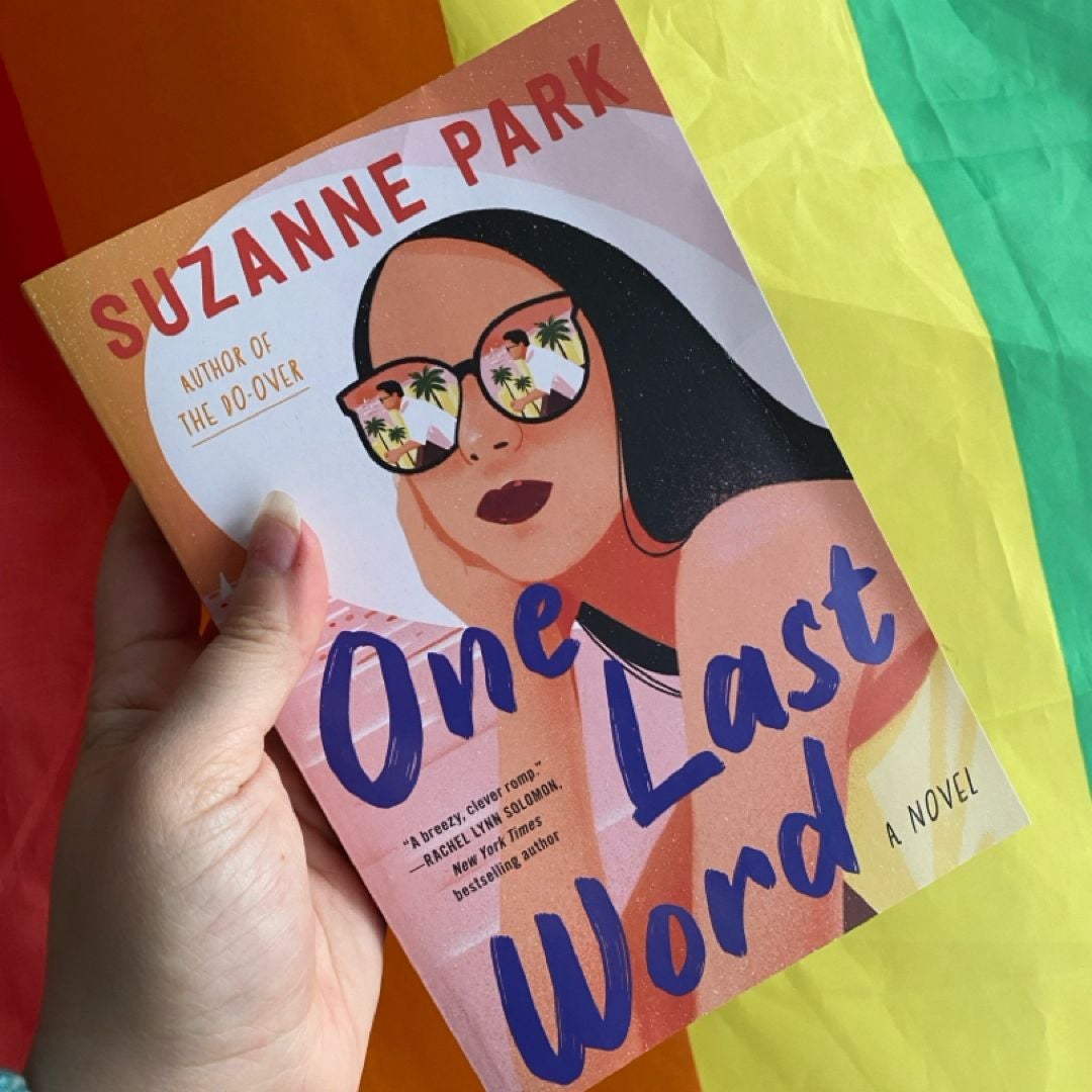 Browse books from feministbookclub.