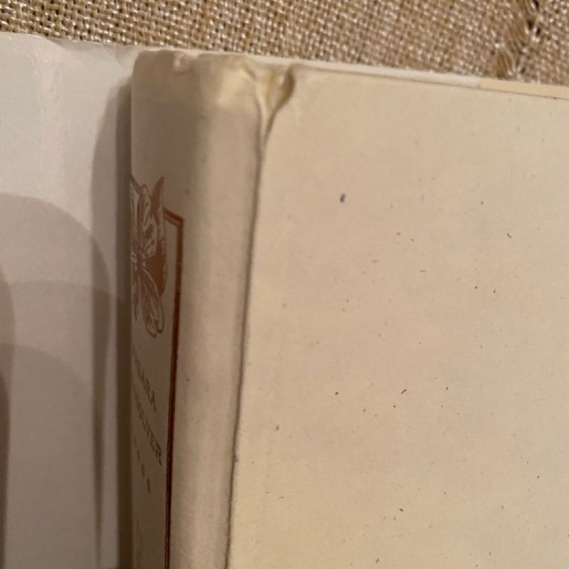 Demon Copperhead by Barbara Kingsolver