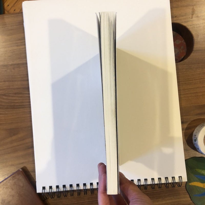 The Cipher by Kathe Koja, Paperback | Pangobooks