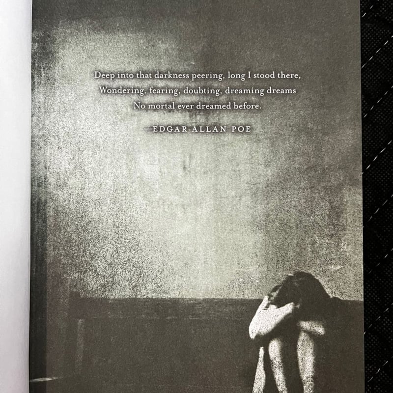 Asylum by Madeleine roux , Hardcover | Pangobooks