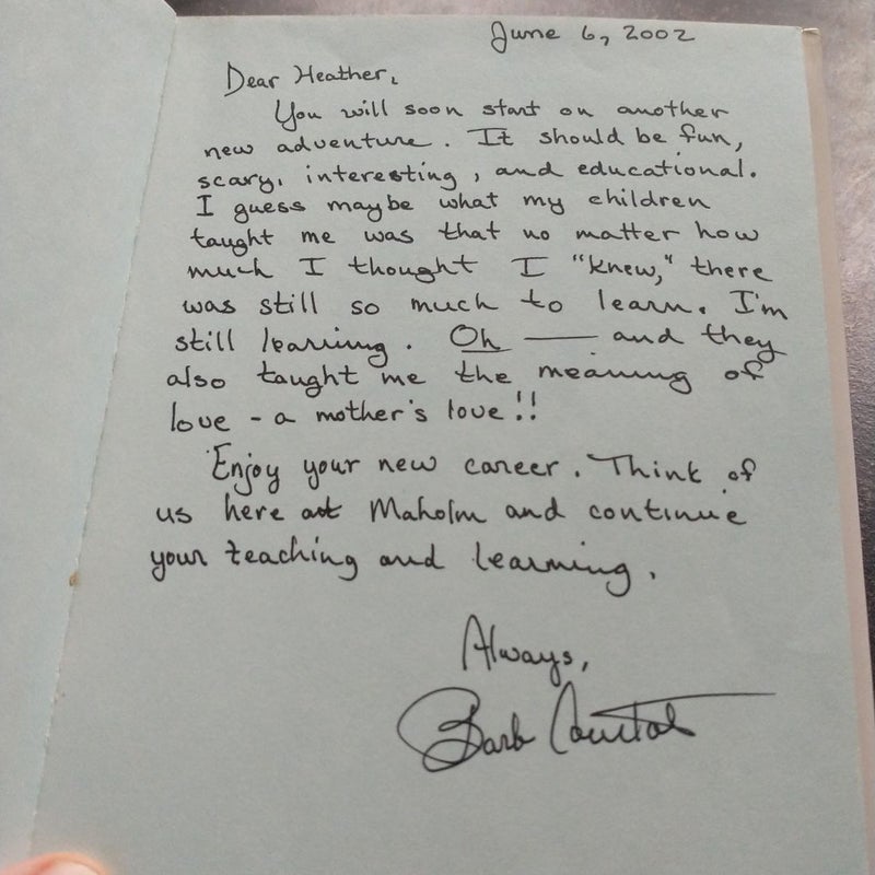 Listening to the Littlest by Ruth Reardon, Hardcover | Pangobooks