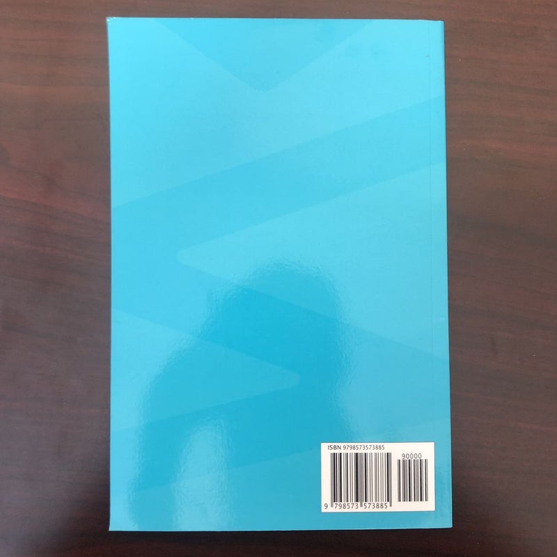 Study Guide: How to Read Literature Like a Professor by Thomas C ...