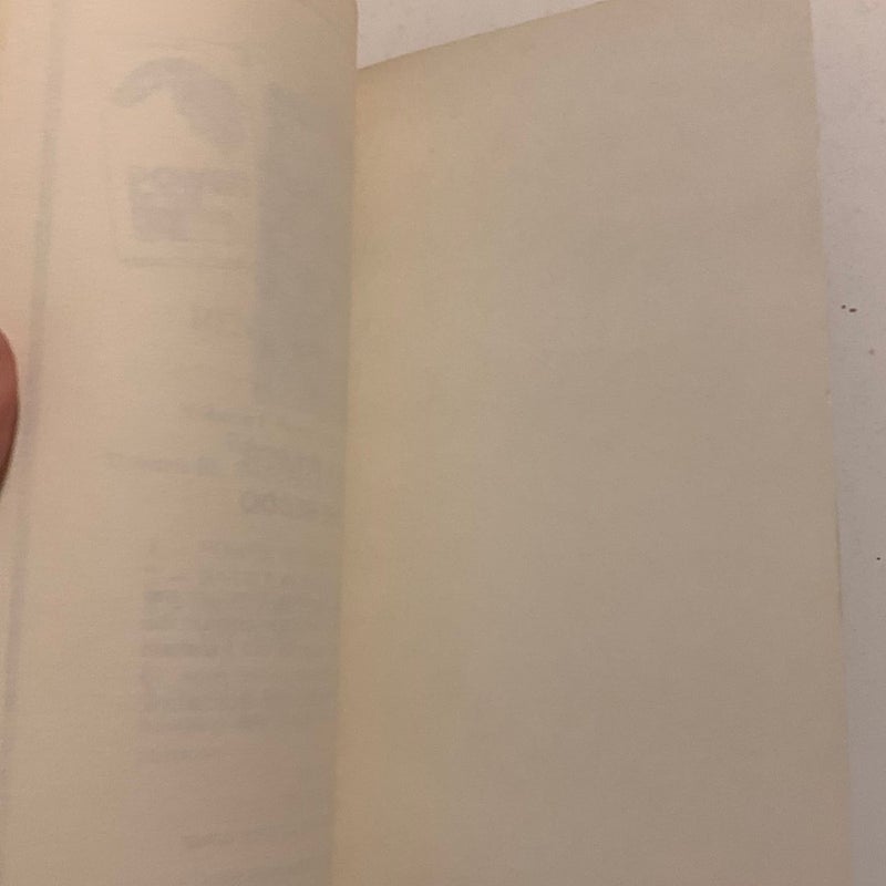 How to Know The Father’s Voice by Bill Basansky, Paperback | Pangobooks