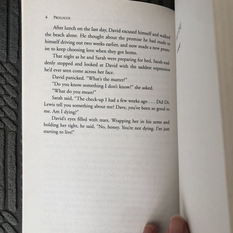 The Seven Levels of Intimacy by Matthew Kelly, Paperback | Pango Books