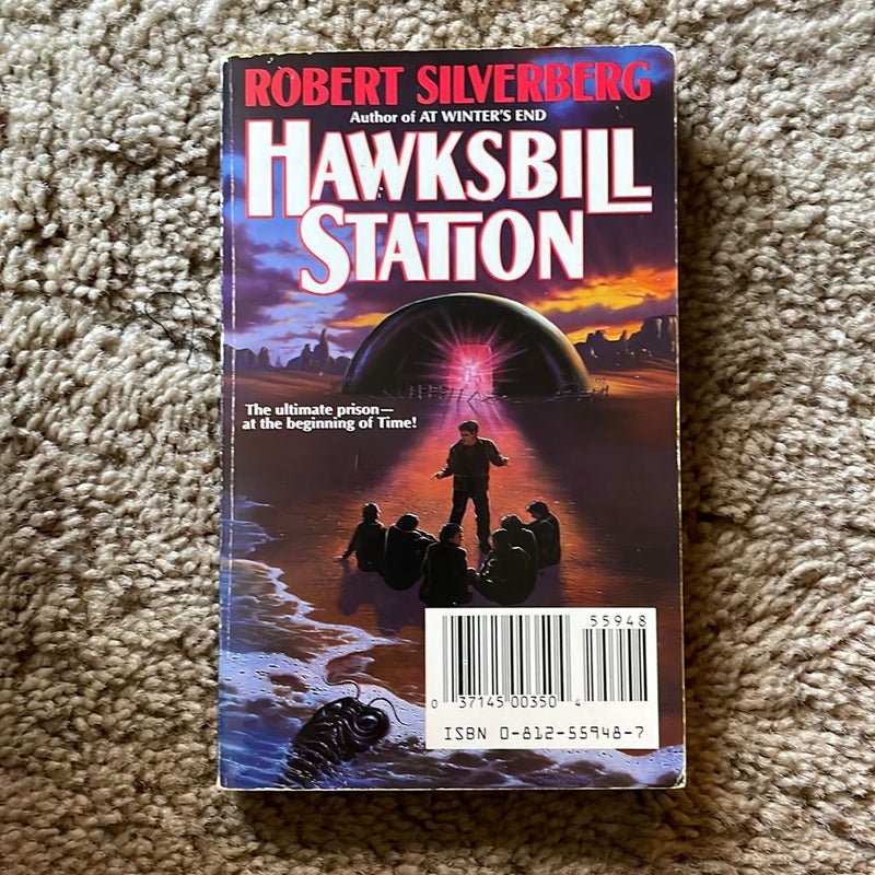 Tor SF Double No. 26 by John Varley & Robert Silverberg, Paperback ...