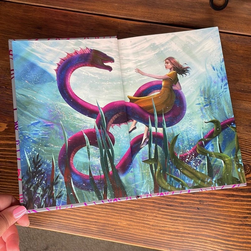 House of Beating Wings by Olivia Wildenstein, Hardcover | Pangobooks