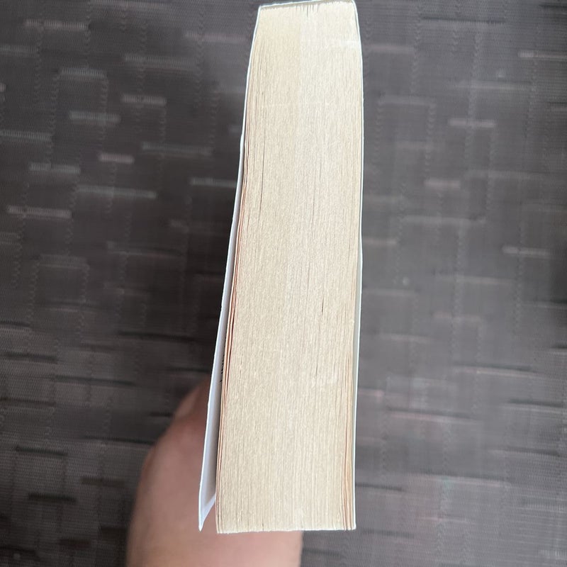 The Islanders: Volume 4 by Katherine Applegate, Michael Grant