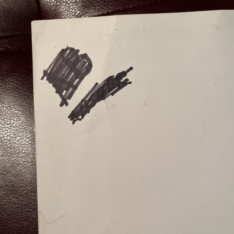 Arthur Babysits by Marc Brown, Paperback | Pangobooks