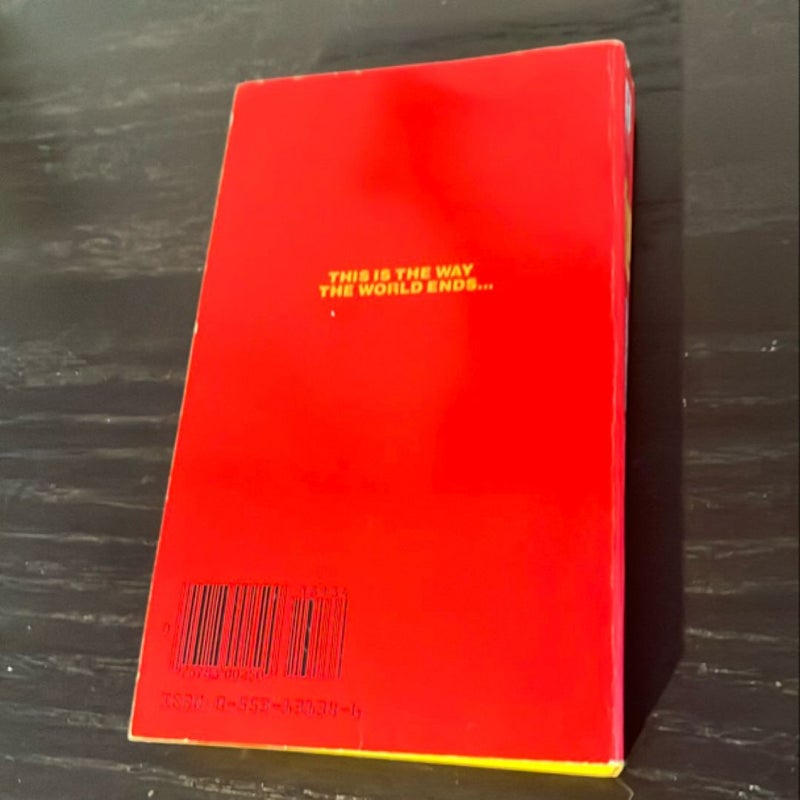 Jem by Frederick Pohl, Paperback | Pangobooks