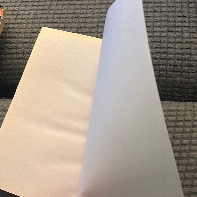 The Vanishing Coin: Magic Tricks by Kate Egan with Magician Mike Lane ...