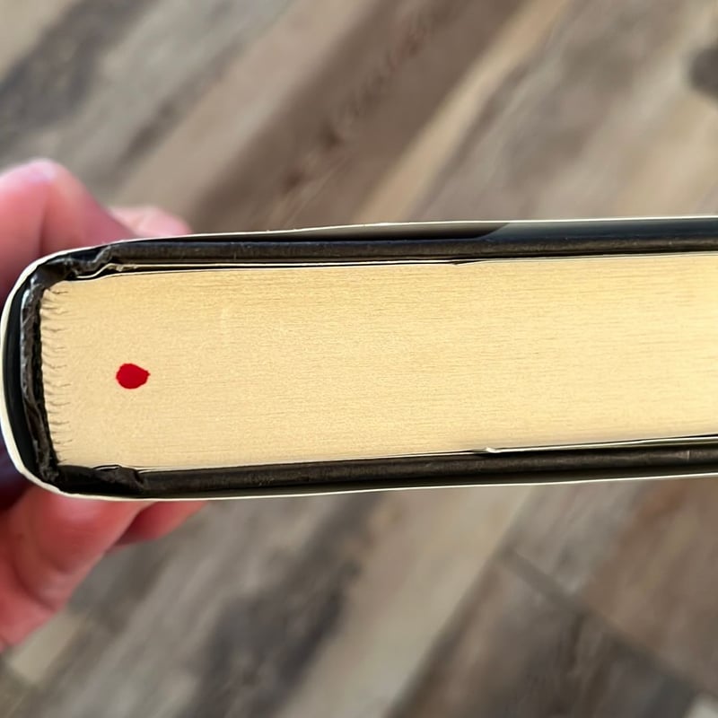 The Secrets of Winter by Nicola Upson, Hardcover | Pangobooks