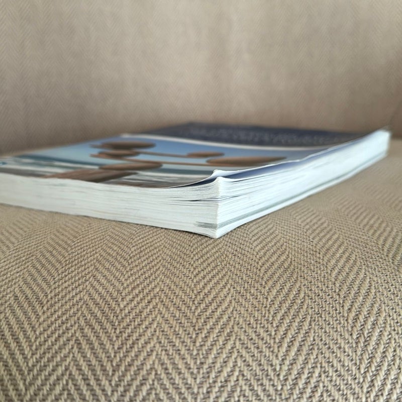 Mastering the National Counselor Exam and the Counselor Preparation ...