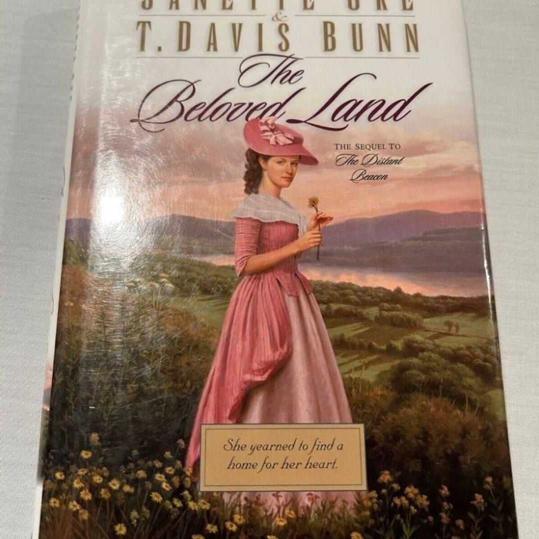 The Meaning of Movement by Janet K. Amighi, Susan Loman, Penny Lewis ...