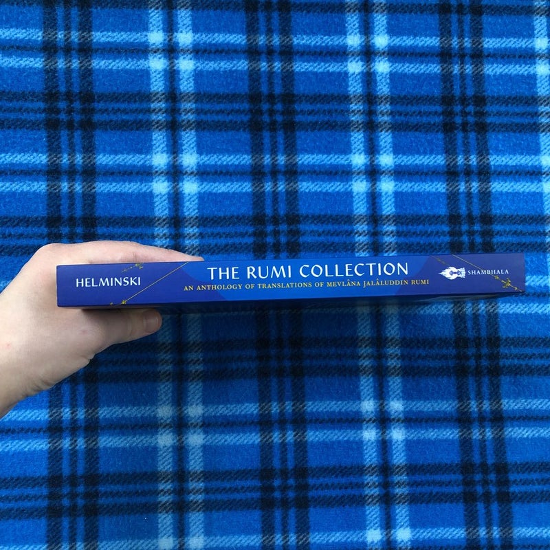 The Rumi Collection