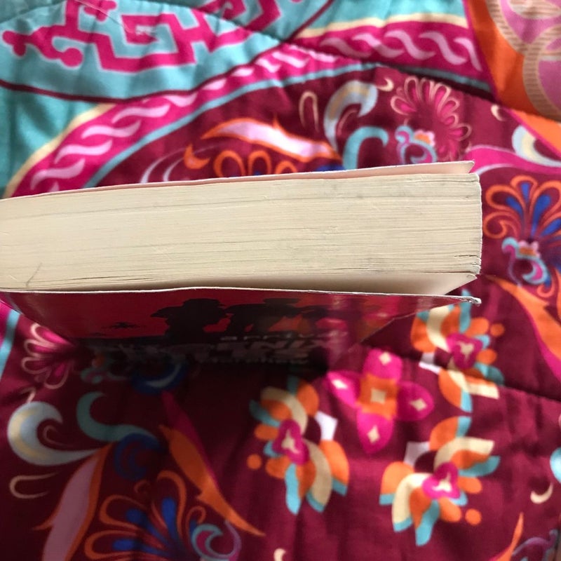 The Phoenix Files 3-Book Collection by Chris Morphew, Paperback ...