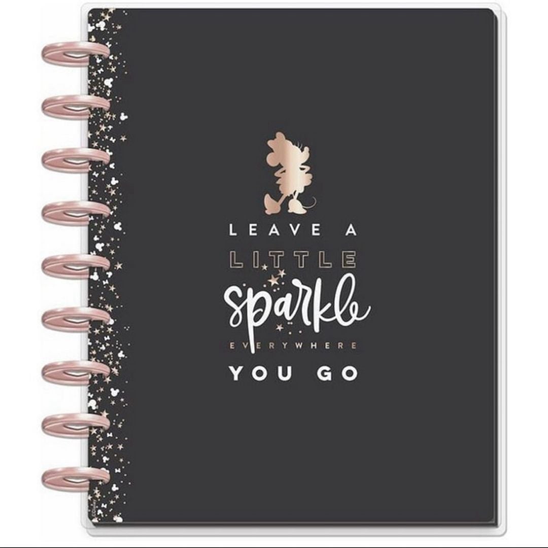 How to Retire Happy: the 12 Most Important Decisions You Must Make ...