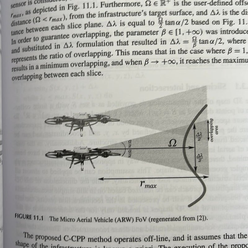 Aerial Robotic Workers by George Nikolakopoulos, Paperback | Pangobooks Aerial Robotic Workers by George Nikolakopoulos, Paperback | Pangobooks