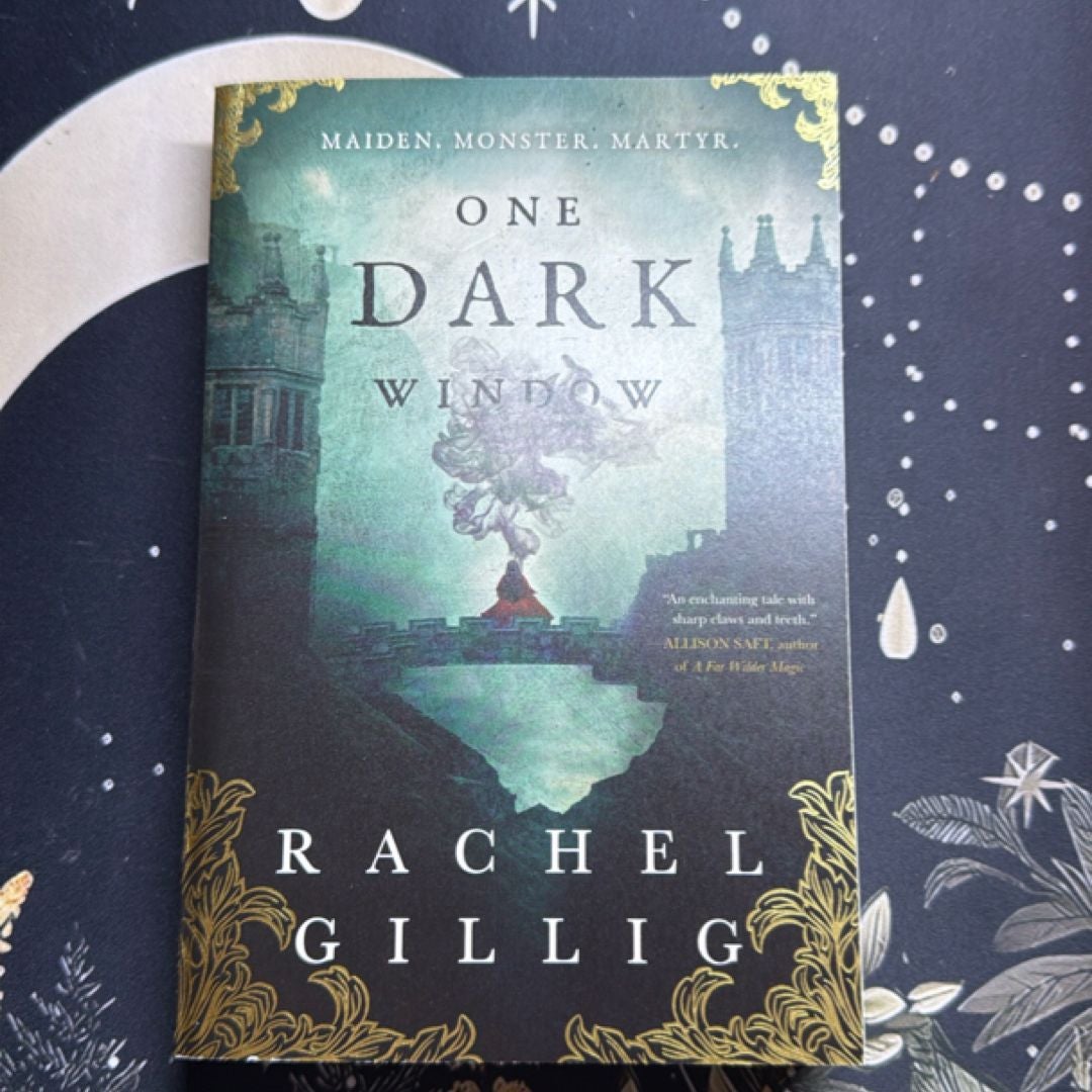 The Shepherd King Series