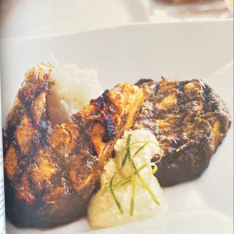 Simply Ming by Ming Tsai, Arthur Boehm, Alan Richardson