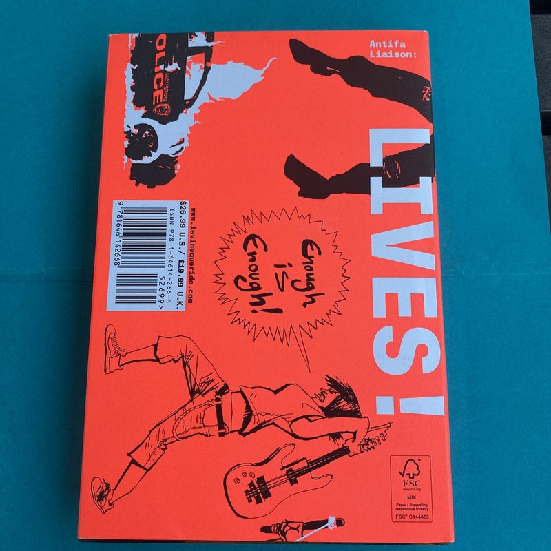 The Free People's Village by Sim Kern, Hardcover | Pangobooks