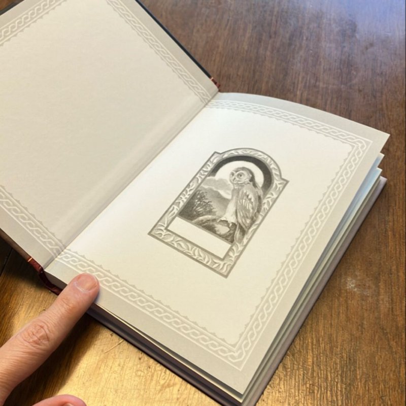 Classic Starts®: Dracula by Bram Stoker, Tania Zamorsky, Arthur Pober