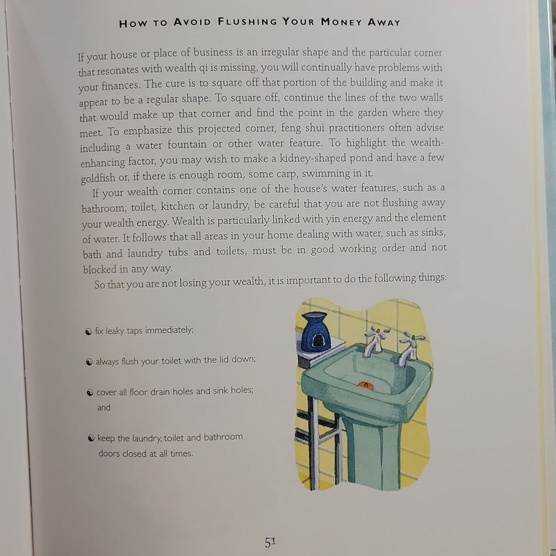 Using Feng Shui by Antonia Beattie, Hardcover | Pangobooks Using Feng Shui by Antonia Beattie, Hardcover | Pangobooks