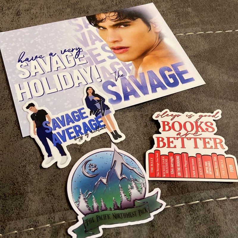 Wicked Devil by Daniela Romero, Paperback | Pangobooks