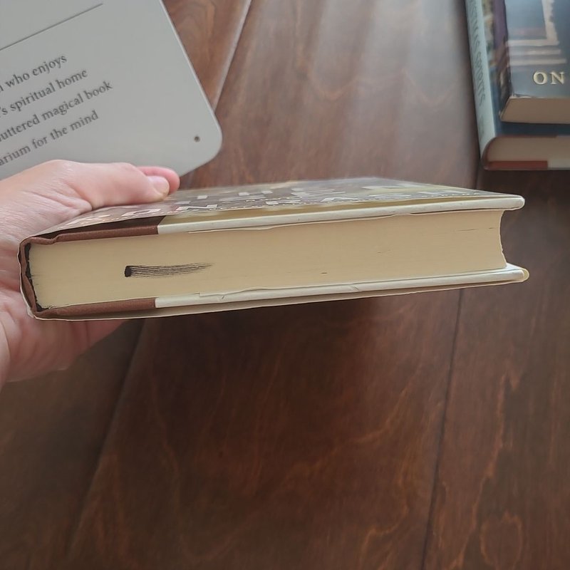 The risen by Ron rash, Hardcover | Pangobooks