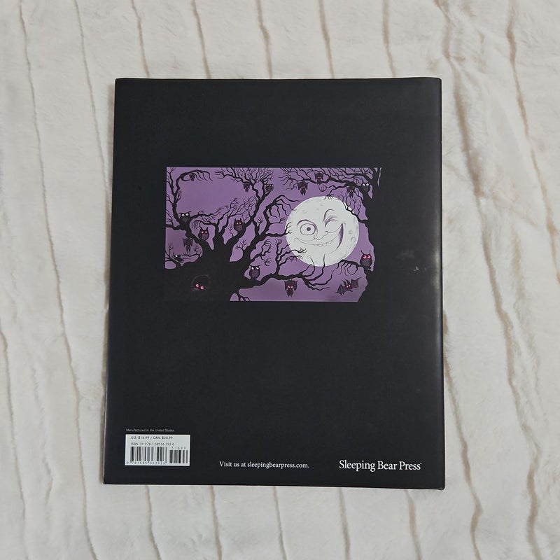 Mother Ghost by Rachel Kolar, Hardcover | Pangobooks