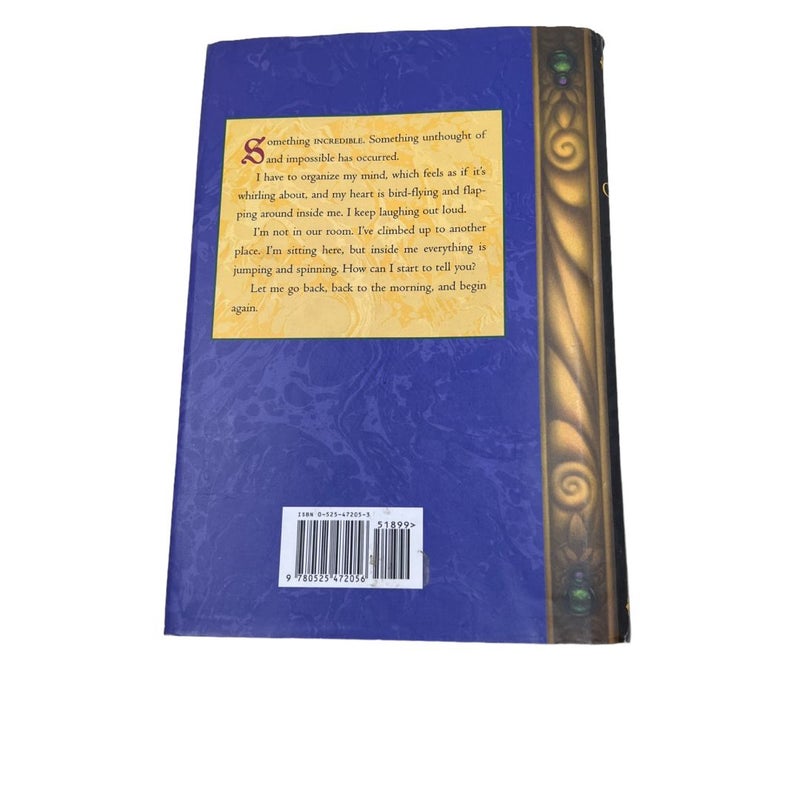 The Claidi Collection by Tanith Lee, Hardcover | Pangobooks