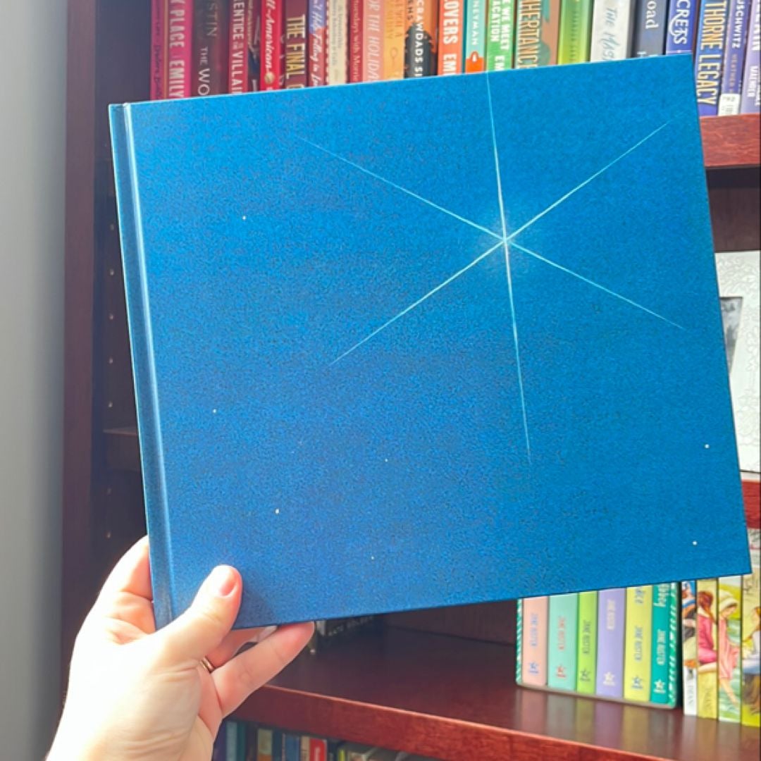 Dasher by Matt Tavares, Hardcover | Pangobooks