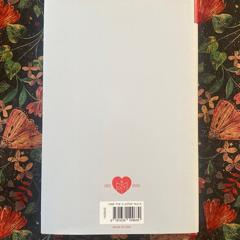 Tomb Sweeping by Alexandra Chang, Hardcover | Pangobooks