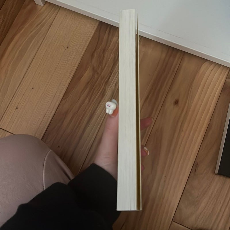 September Love by Lang Leav, Paperback | Pangobooks