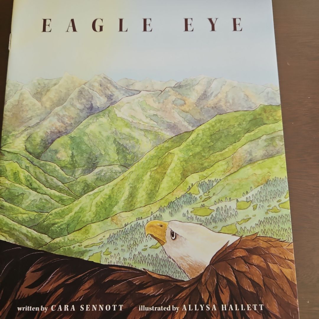 Geodes Level 2 - the Sierra Nevada by Great MInds